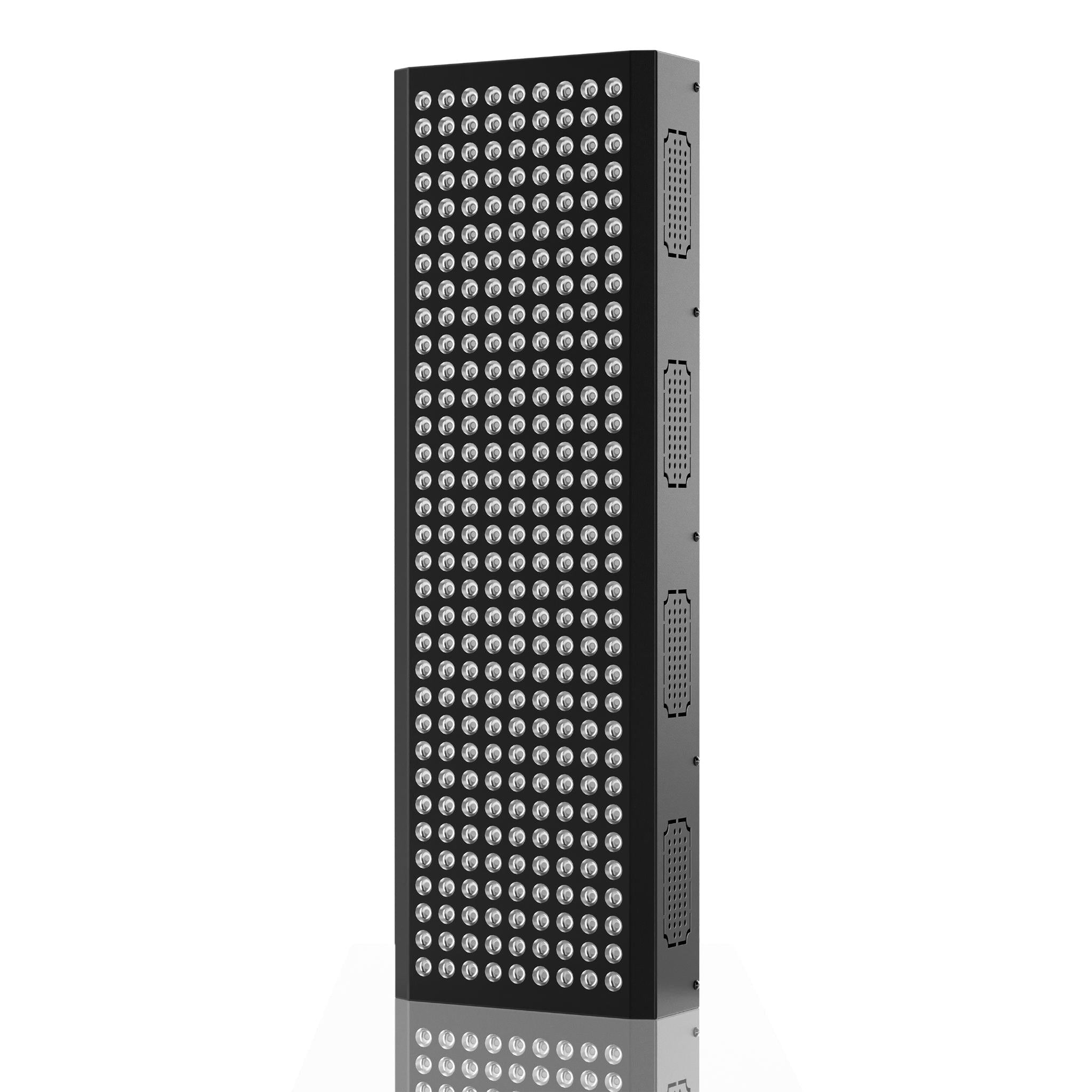 Calore Red Light Therapy Panel – Pro Elite Recovery Supply
